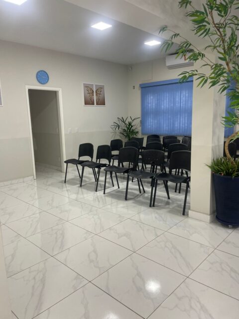 MedWork Araraquara – Medicina e Segurança do Trabalho para você e sua ...